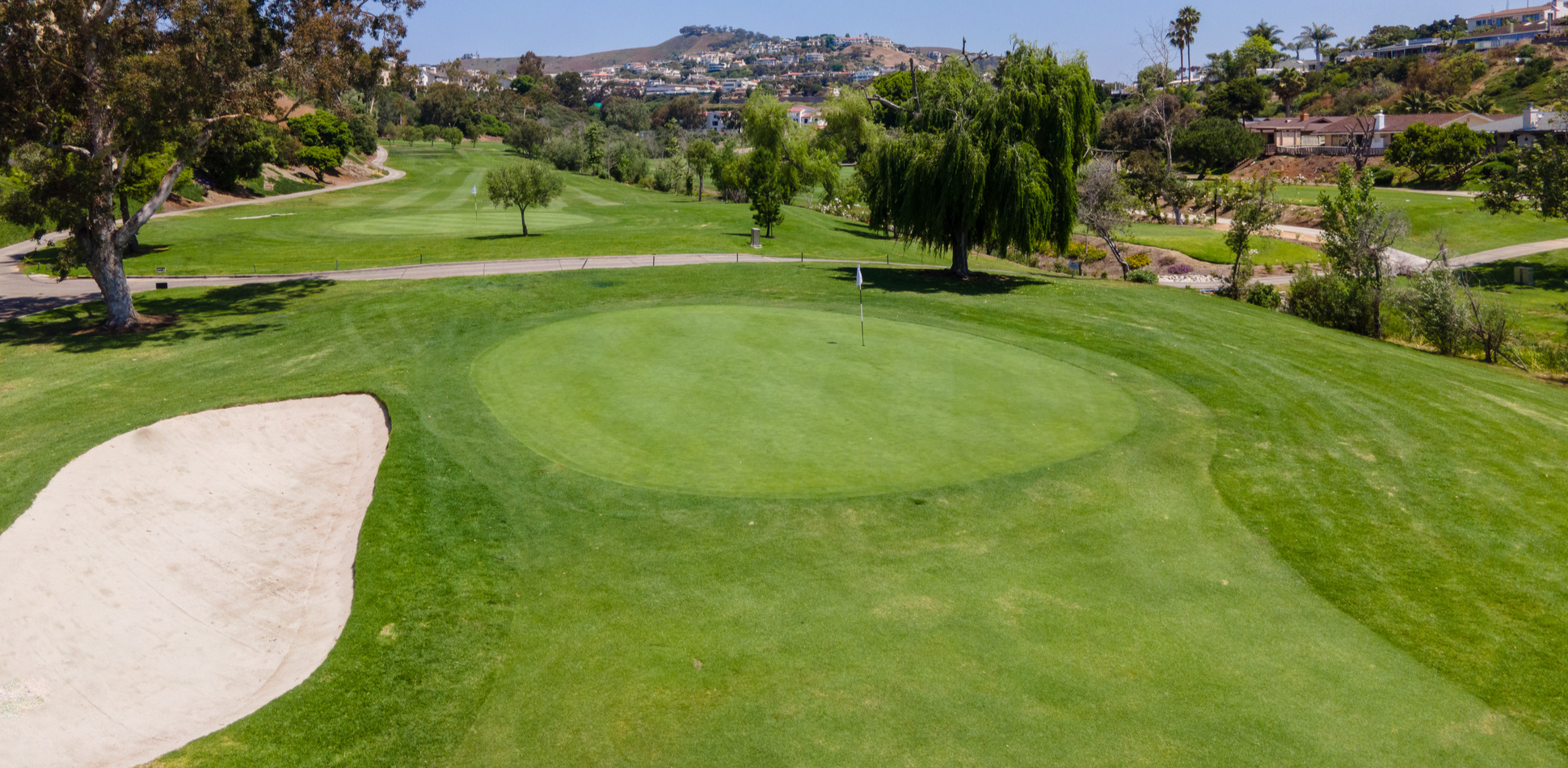 Home - Shorecliffs Golf Club