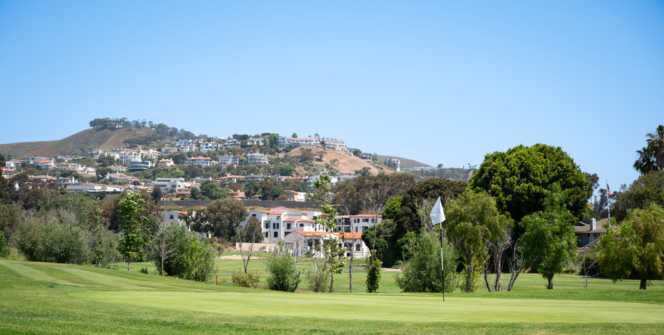 Home - Shorecliffs Golf Club