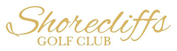 Home - Shorecliffs Golf Club