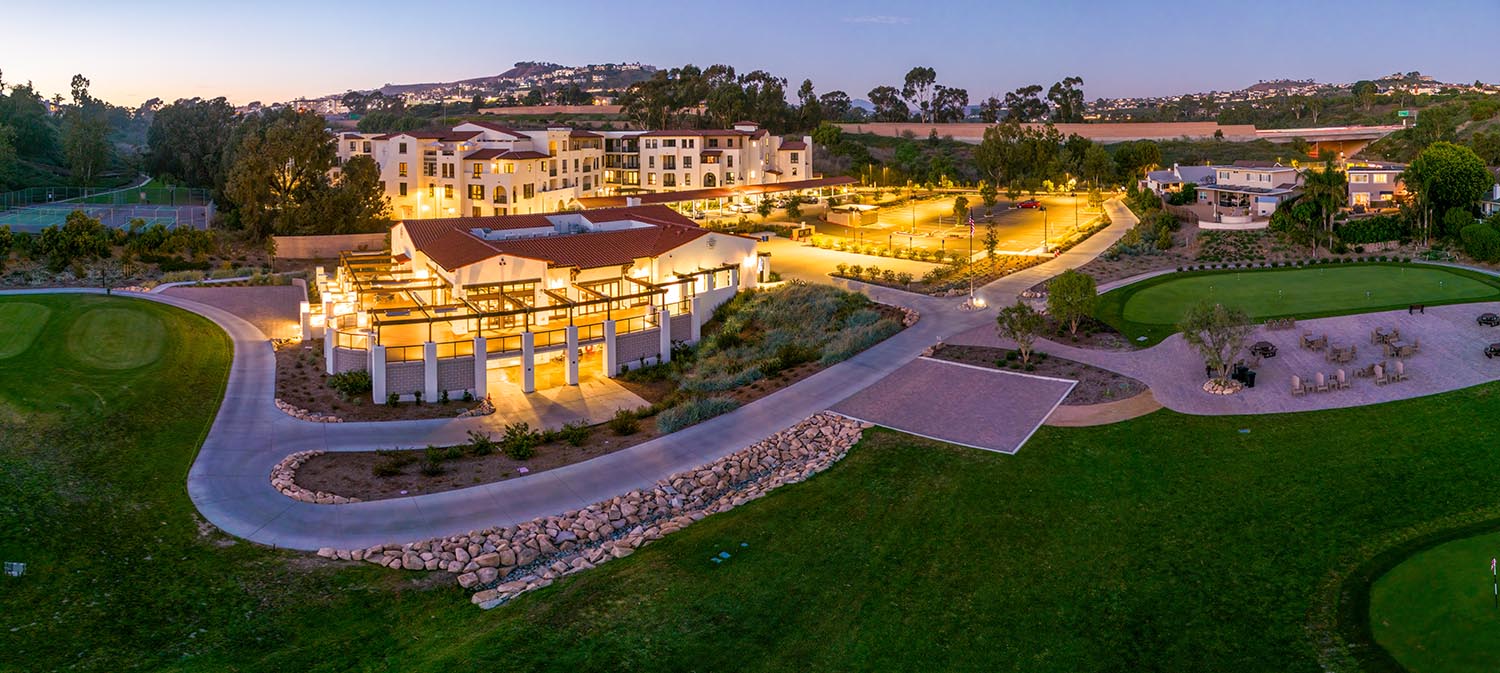 Home - Shorecliffs Golf Club