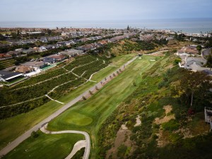 Welcome to Shorecliffs Golf Club - Shorecliffs Golf Club