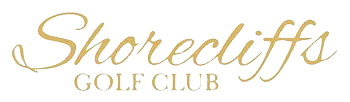 Welcome to Shorecliffs Golf Club - Shorecliffs Golf Club